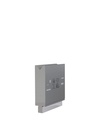 Wila OZU-323/6 | Industrimaskiner ApS